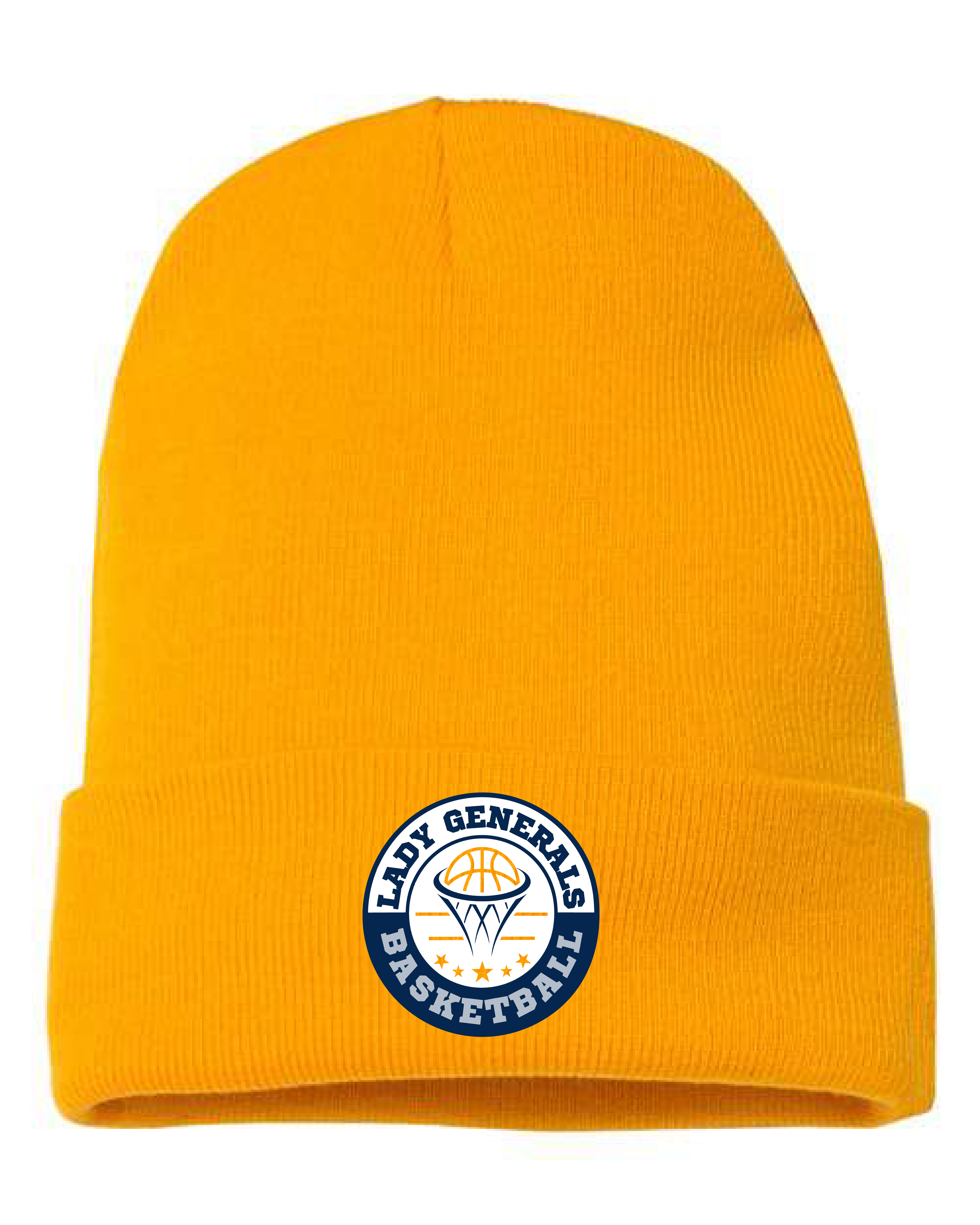 Beanies – Small Town Designs & Promotions